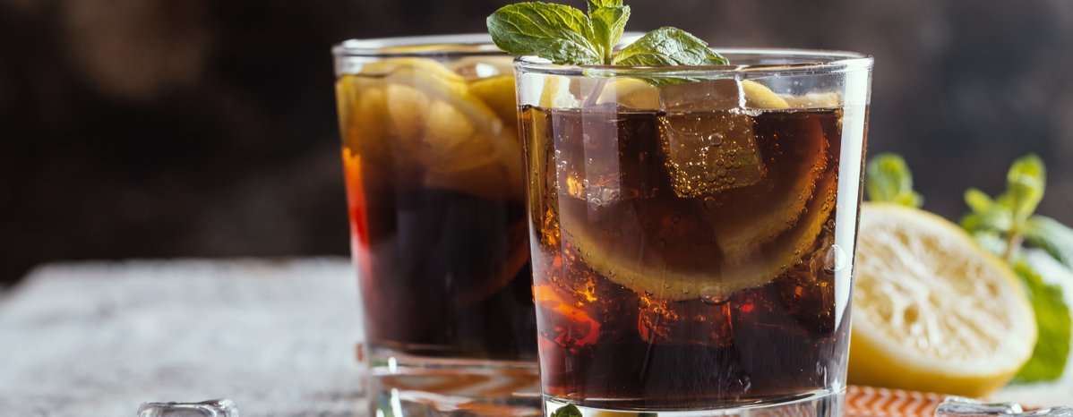 Rum Gifts For Men Canada - Free Delivery - Brocrates - BroCrates Canada