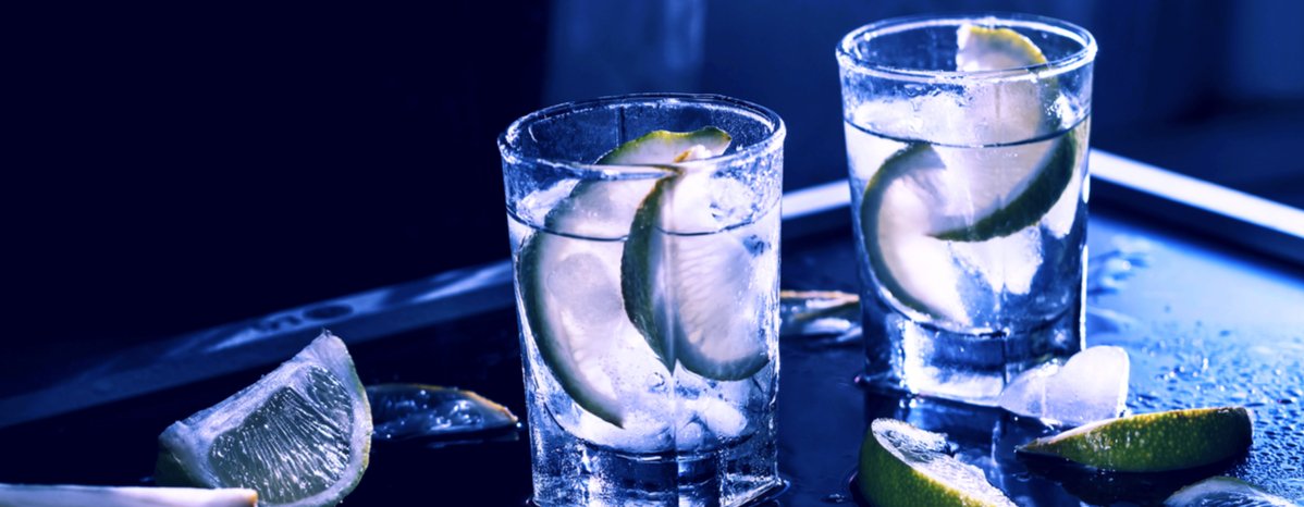 Vodka Gifts For Men Canada - Free Delivery - Brocrates - BroCrates Canada